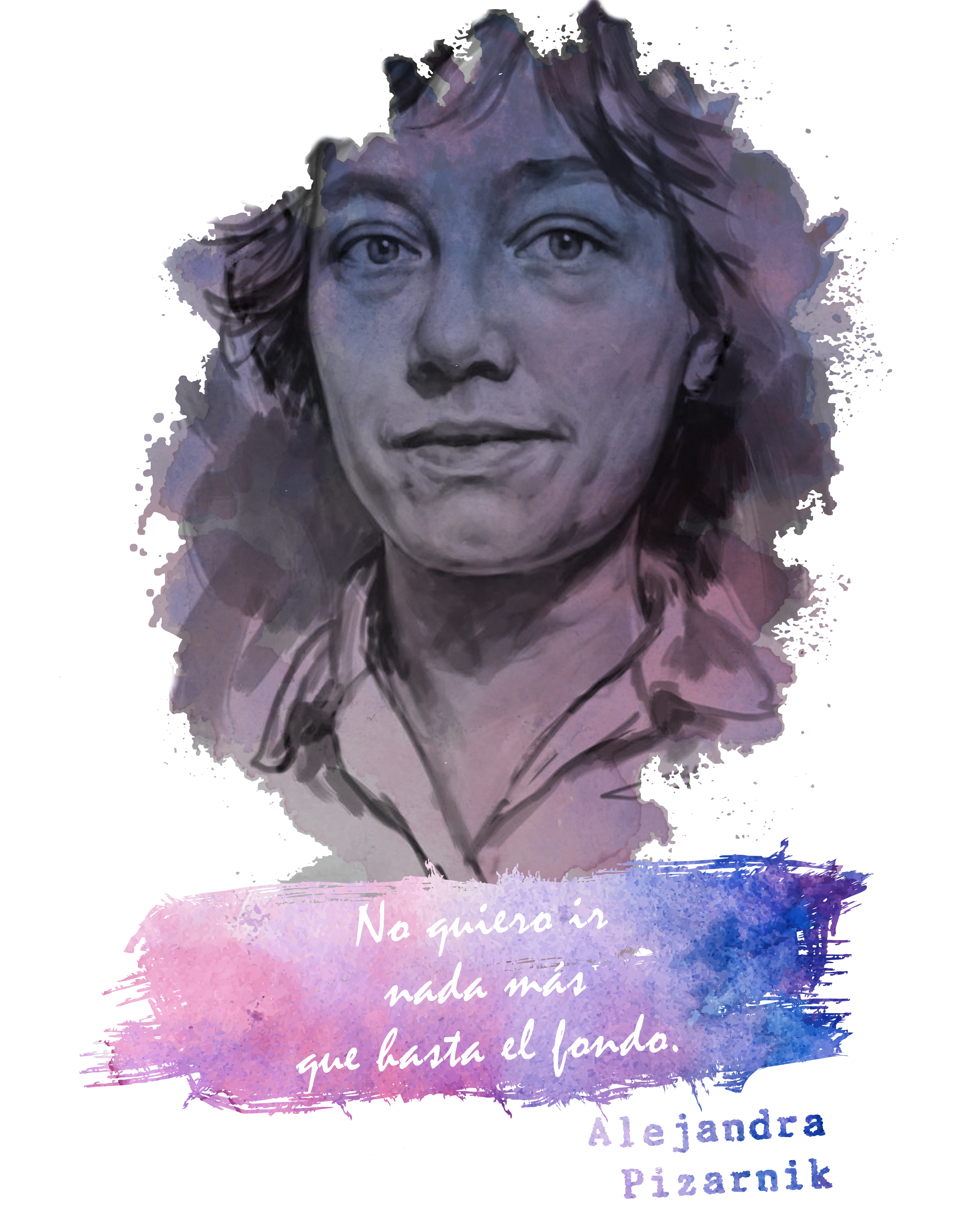 Altazor Escritura Creativa